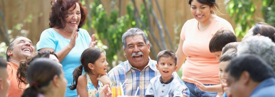 Accessing Health Coverage - Community Health Partnership